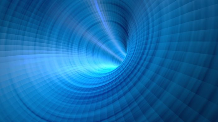 Java 22: The Latest Release of the World’s Leading Programming Language ...