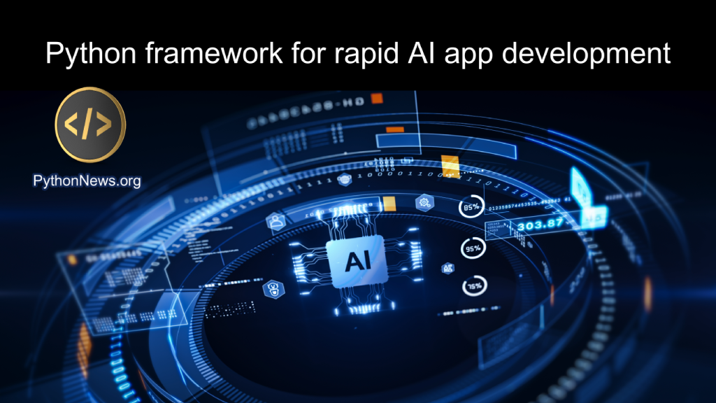 Java 22: The Latest Release of the World’s Leading Programming Language ...